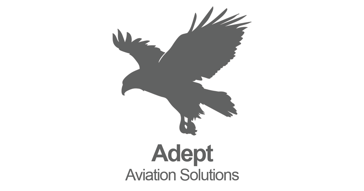 Achieve organisational and business objectives - Adept Aviation ...